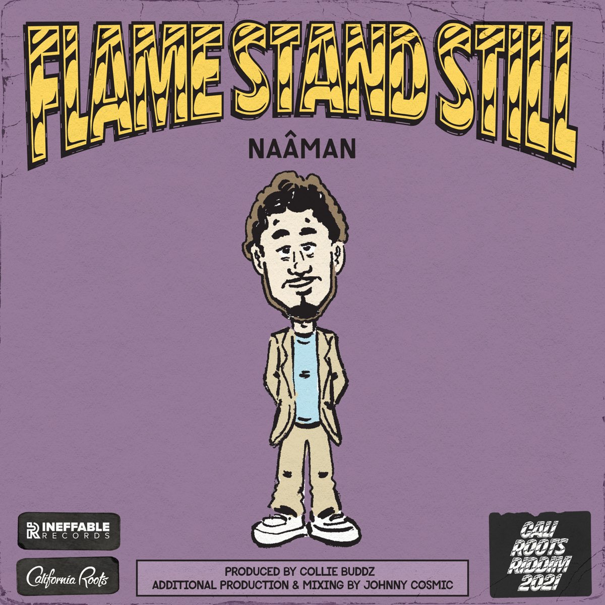 Flame Stand Still Single By Na man On Apple Music flame-stand-still-single-by-na-man-on-apple-music