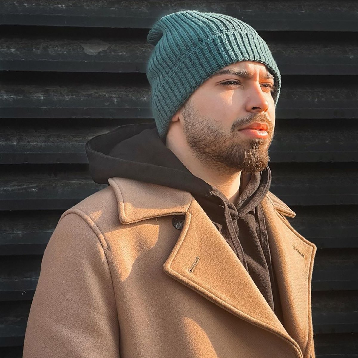 ‎Sus Talentele - Single by Luis Gabriel on Apple Music