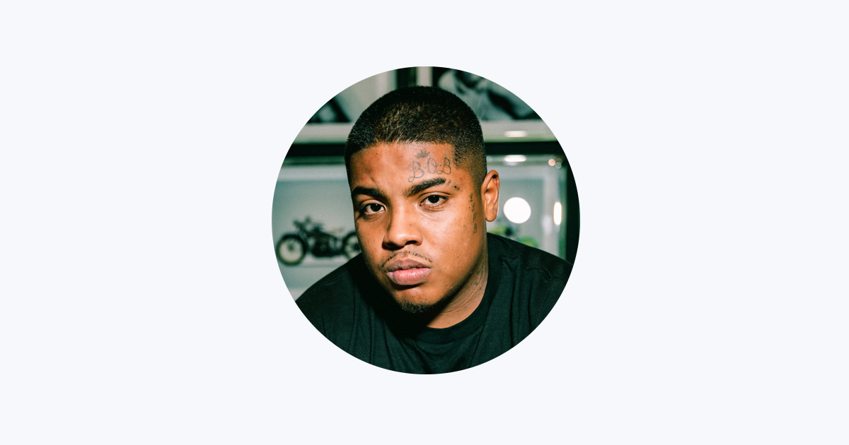 ‎Smiley on Apple Music