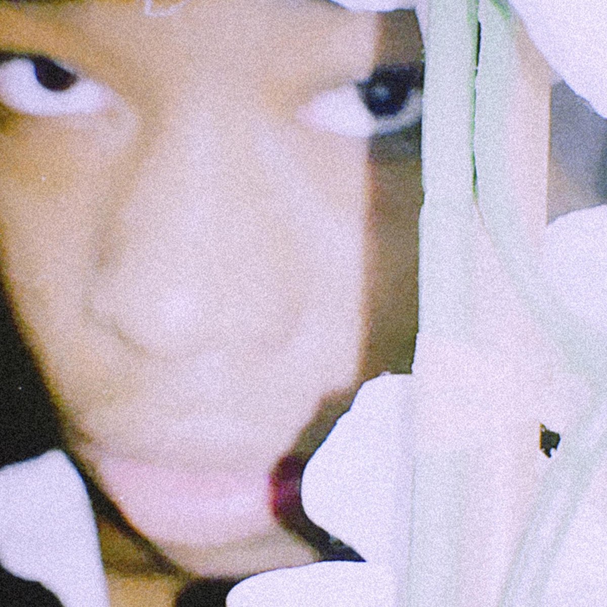 ‎Without You - Single by Aleëa on Apple Music