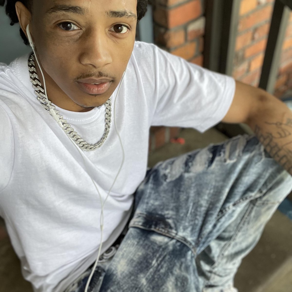 Can I Vent Single By Trap Boy Phew On Apple Music can-i-vent-single-by-trap-boy-phew-on-apple-music