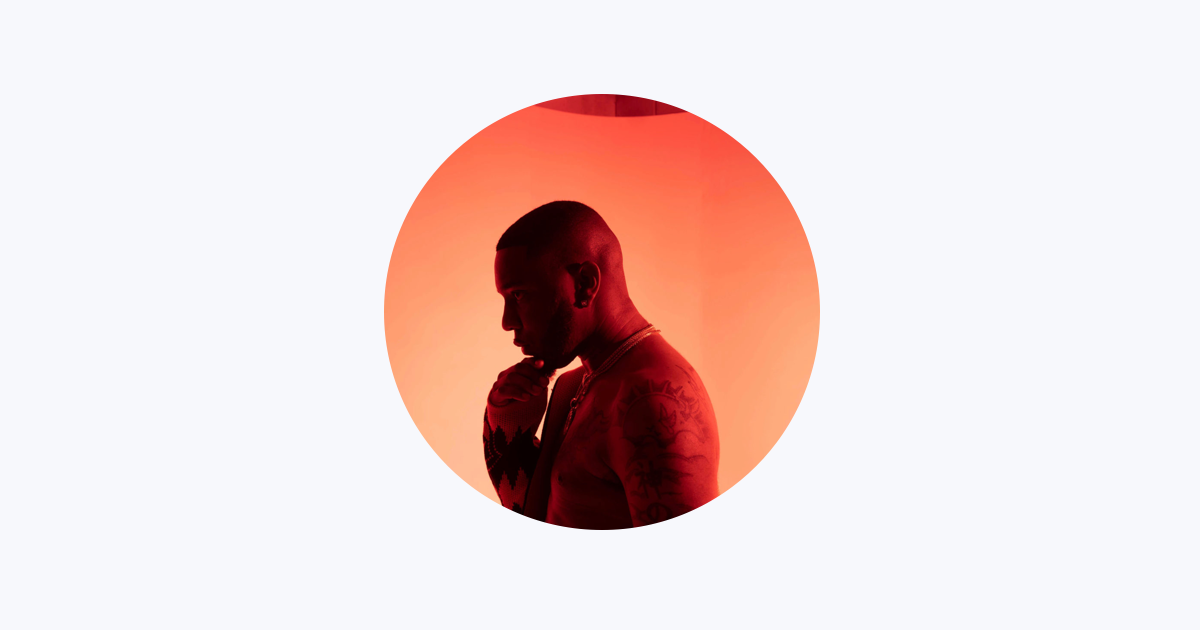 ‎Shaun Milli on Apple Music