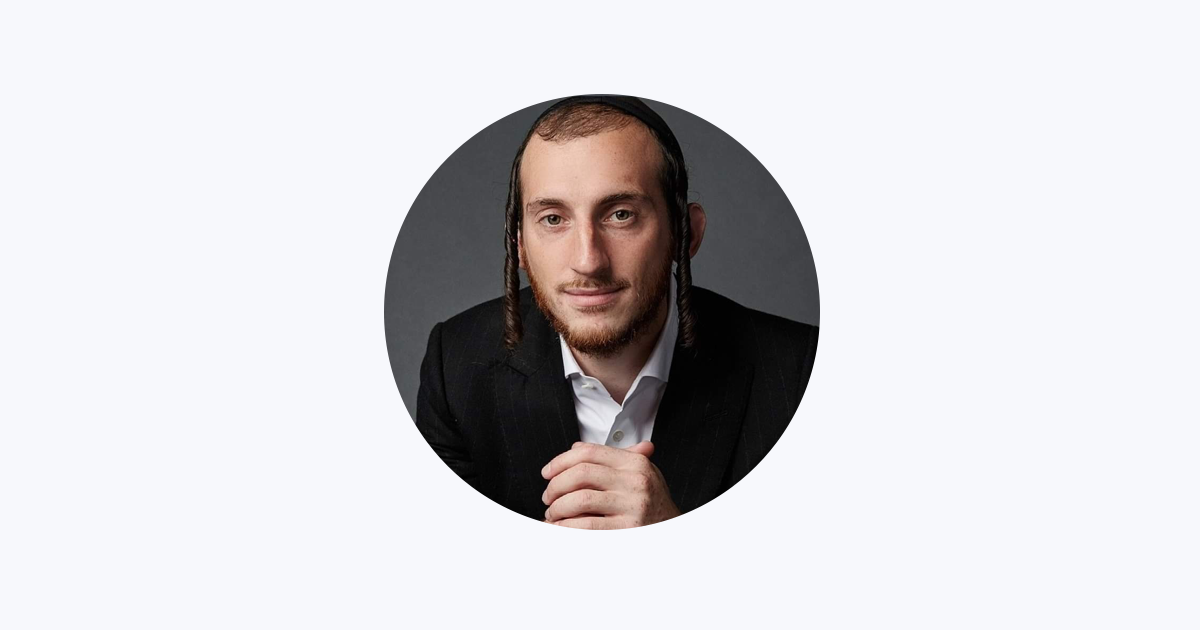 ‎Shulem on Apple Music