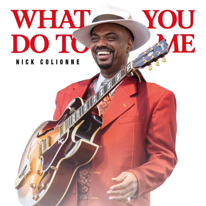 How Sweet It Is To Be Loved By You Nick Colionne Shazam how-sweet-it-is-to-be-loved-by-you-nick-colionne-shazam