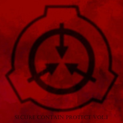 The Hanged King's Tragedy (SCP-701) - Edward Ikor | Shazam