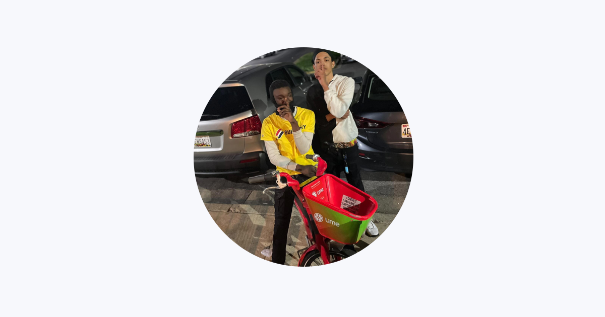 ‎TrapHard Swagg on Apple Music