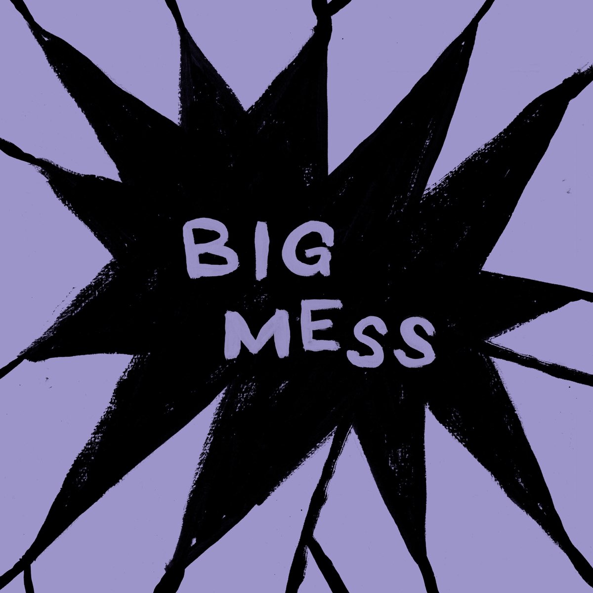 Big Mess By Public Body On Apple Music big-mess-by-public-body-on-apple-music