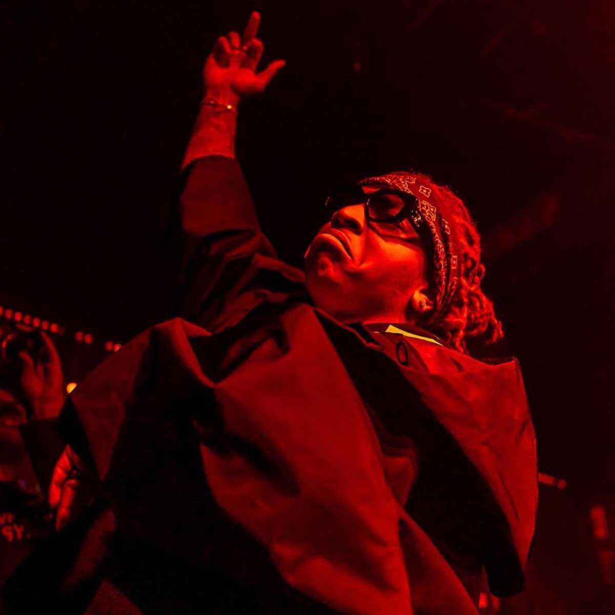 ‎250 - Single by Money Musik & Lil Gotit on Apple Music