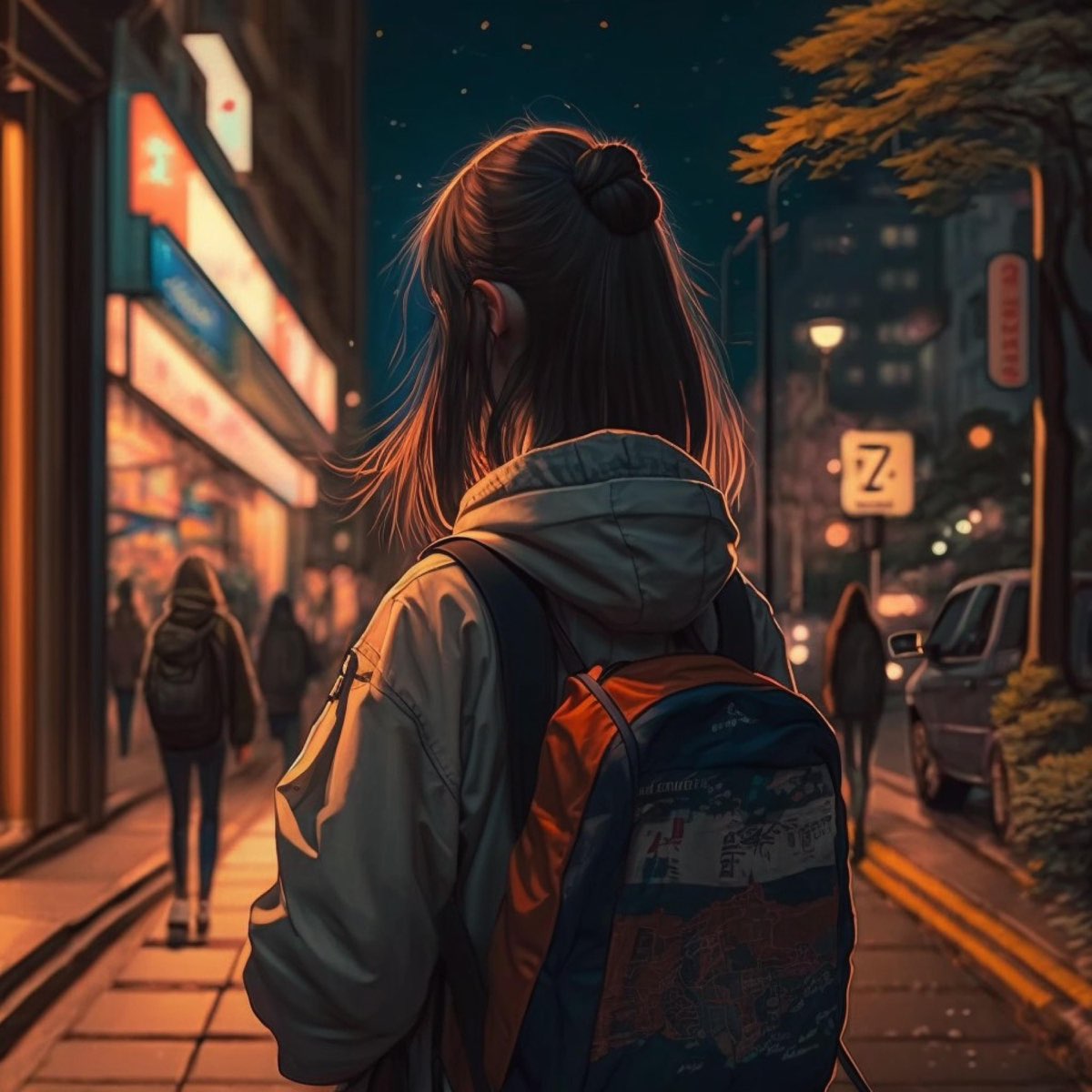 ‎Slowed + Reverbed Vol. 1 (Slowed + Reverbed) by Wabi Sabi on Apple Music