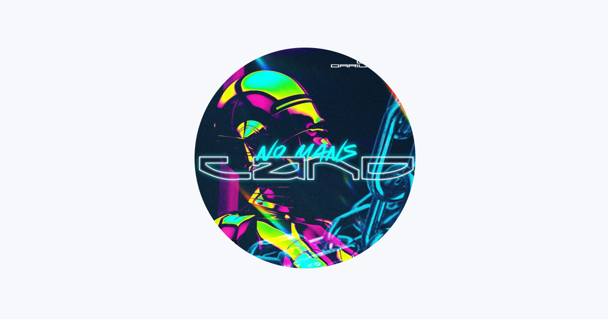 ‎LECADE on Apple Music