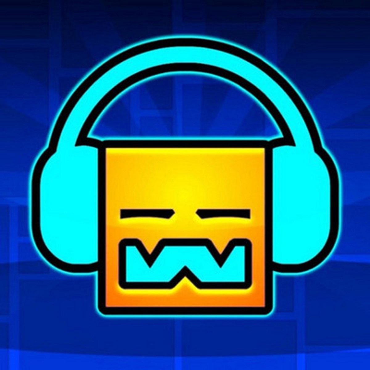 ‎Geometry Dash (Jumper) - Single de CFC en Apple Music