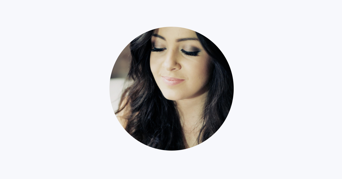 ‎Chelsea Redfern on Apple Music