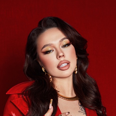 INSTASAMKA - Lyrics, Playlists & Videos | Shazam