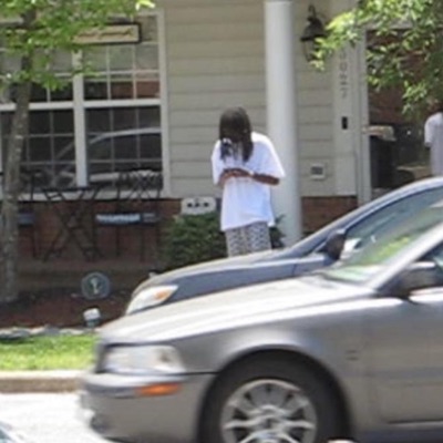 Fake Emotions - quinn | Shazam