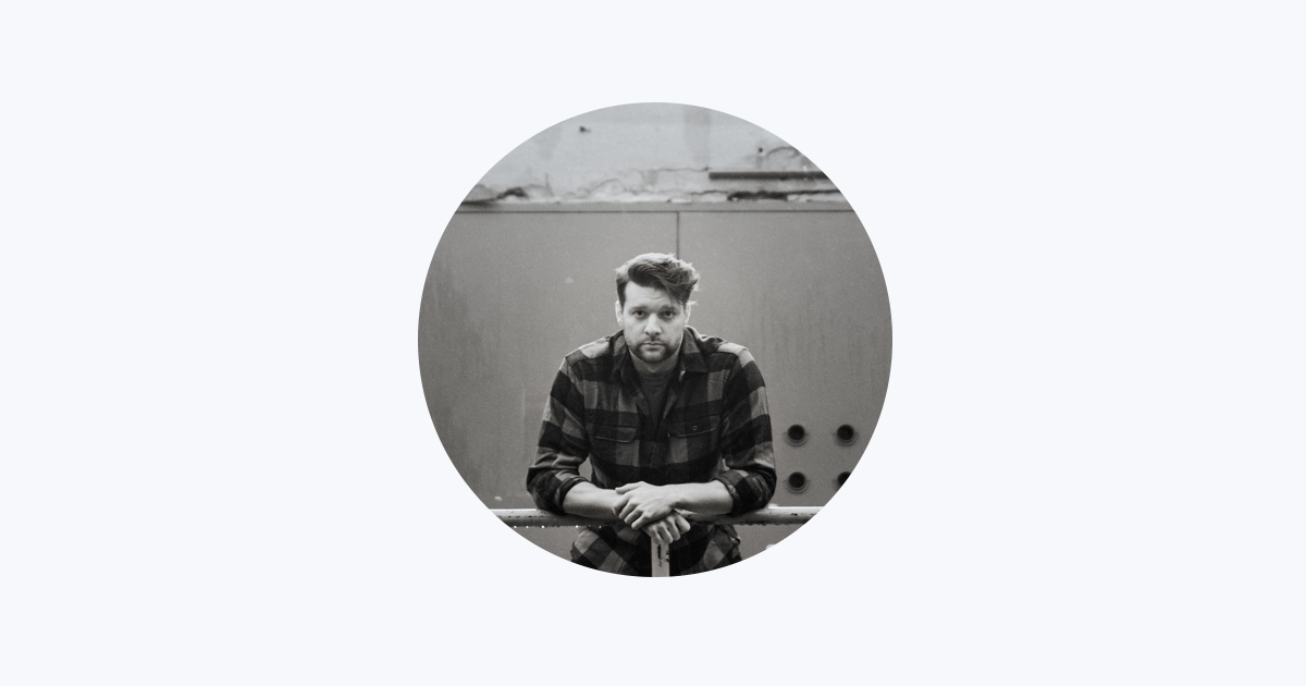 ‎Yotto on Apple Music