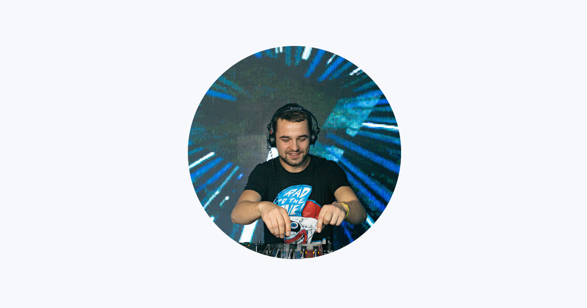 ‎Sonic Mine en Apple Music