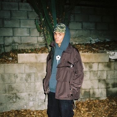 Yeek with Bakar @ Neptune Theatre