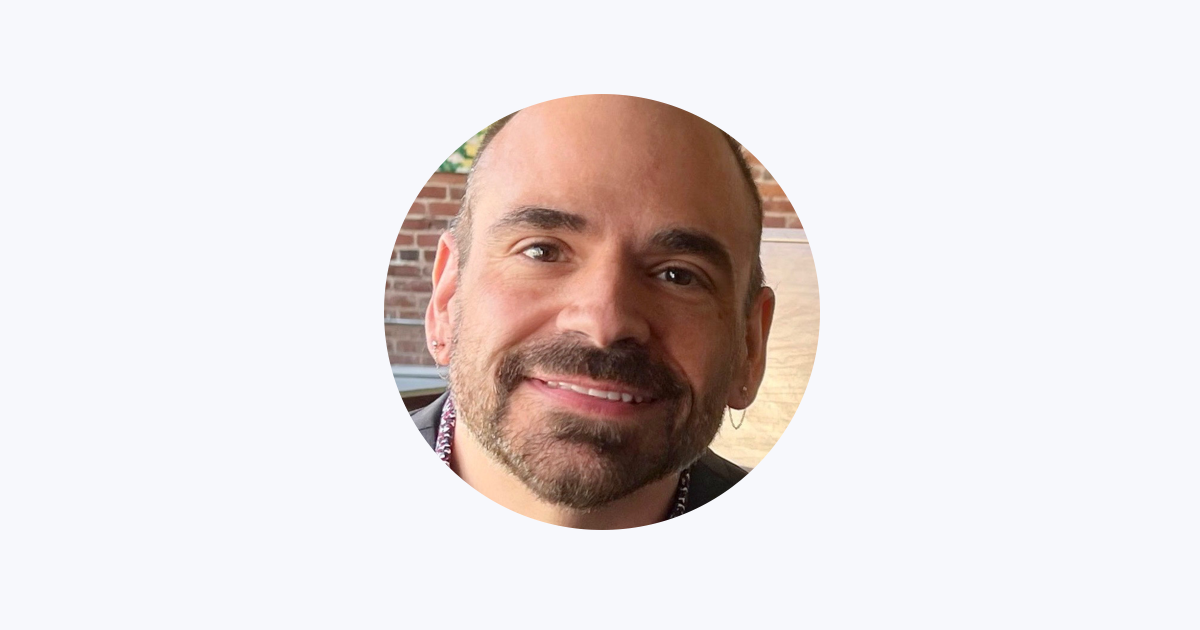 ‎William Asher en Apple Music