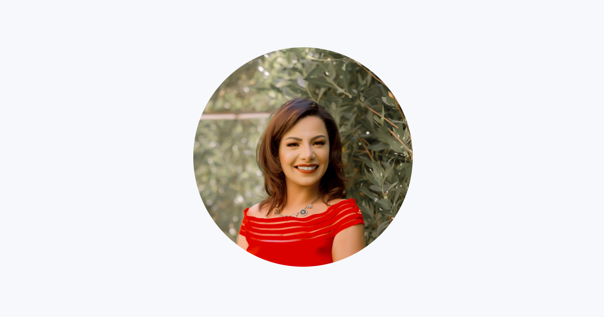 ‎Dina Khaled sur Apple Music