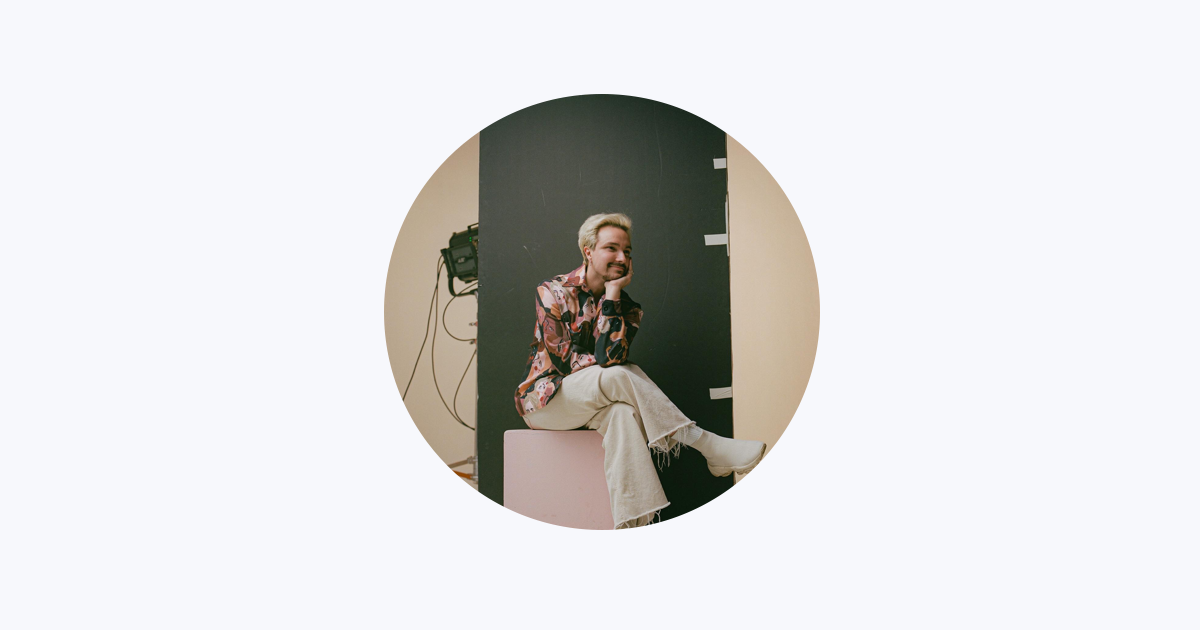 ‎Gatton on Apple Music
