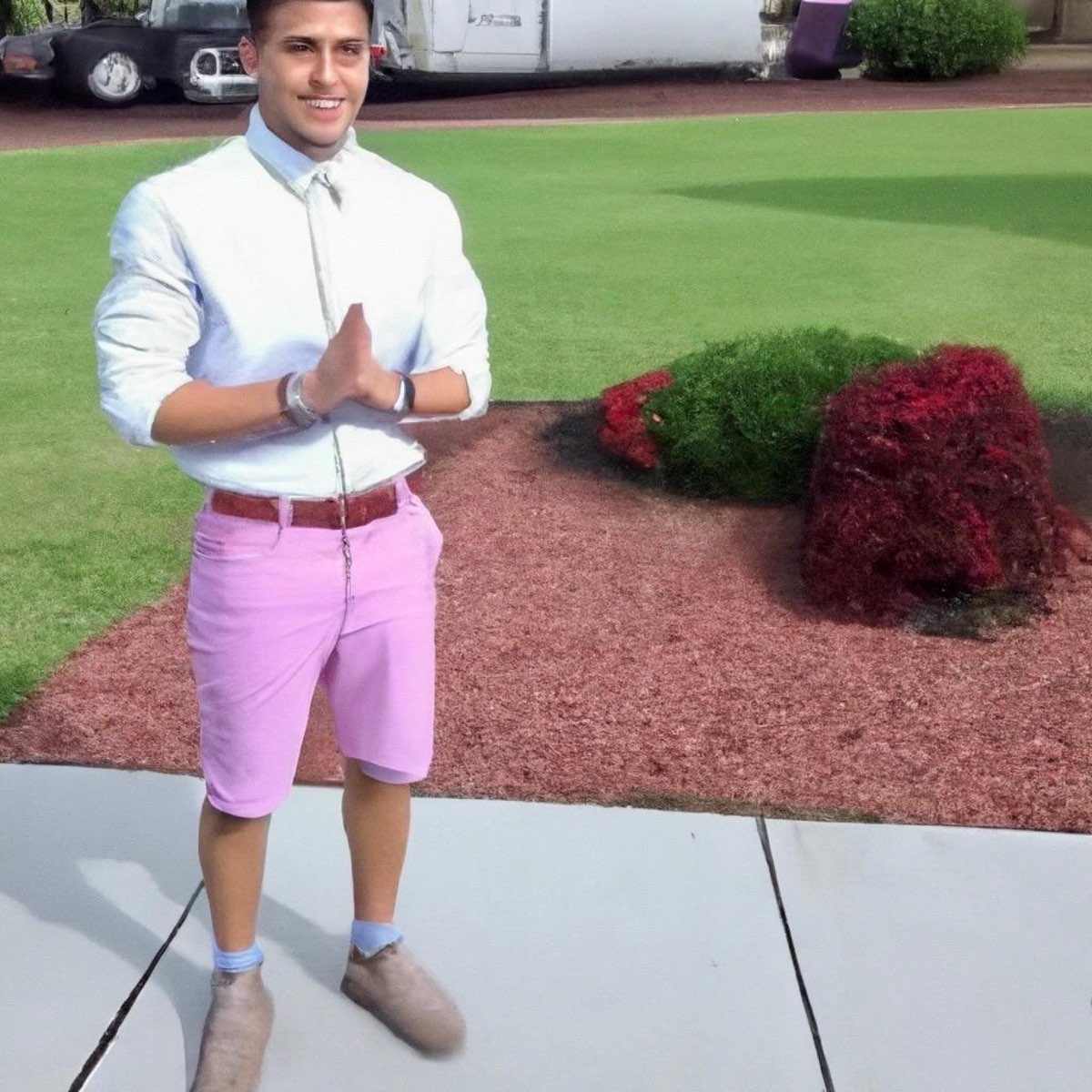 ‎I Stole Every Song by Billy Cobb on Apple Music