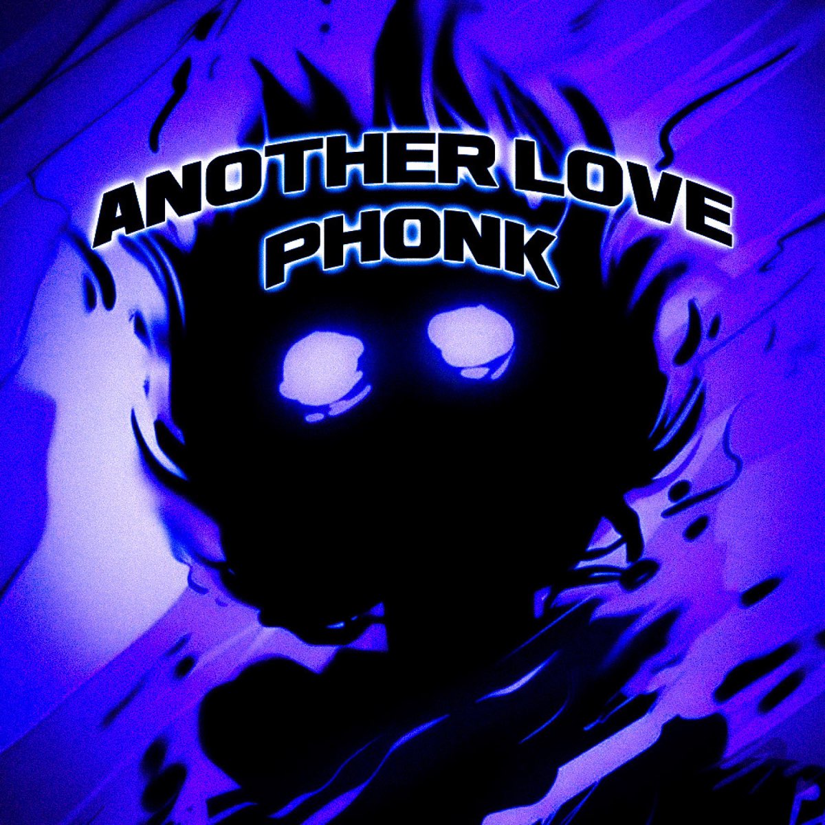 ‎ANOTHER LOVE (Phonk) - Single by HARRI$ on Apple Music