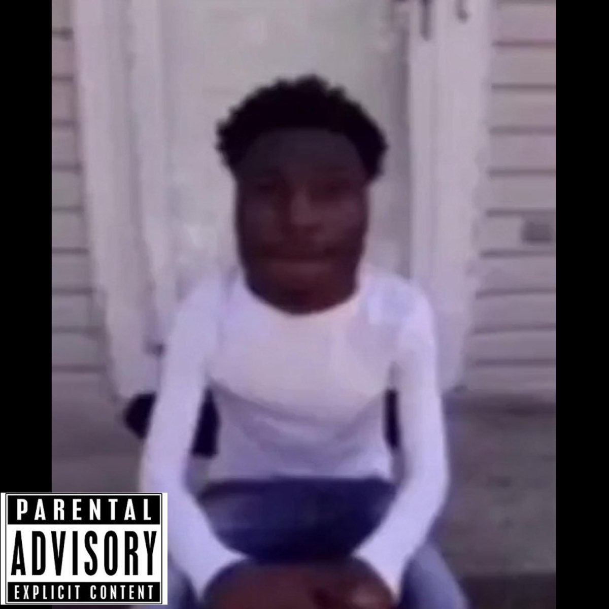 ‎Quandale Dingle (feat. Lil Woodie Wood & Micwise) - Single by Your The ...