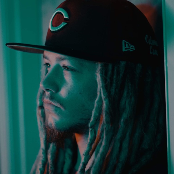 COLEMAN LANE - Lyrics, Playlists & Videos | Shazam