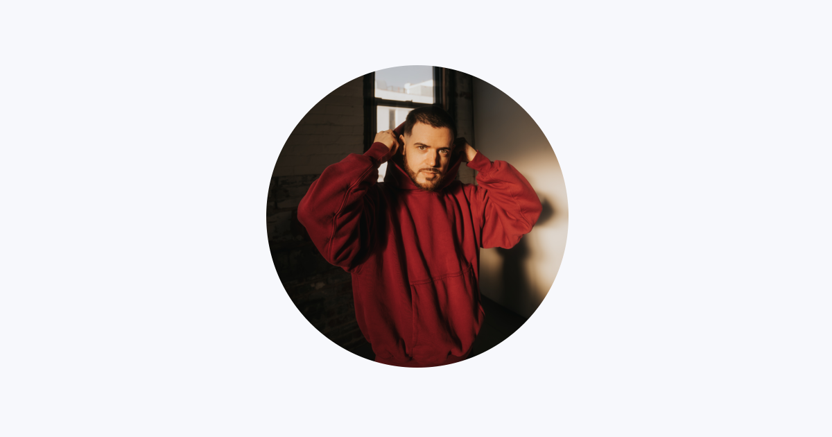 ‎Skinny Atlas on Apple Music