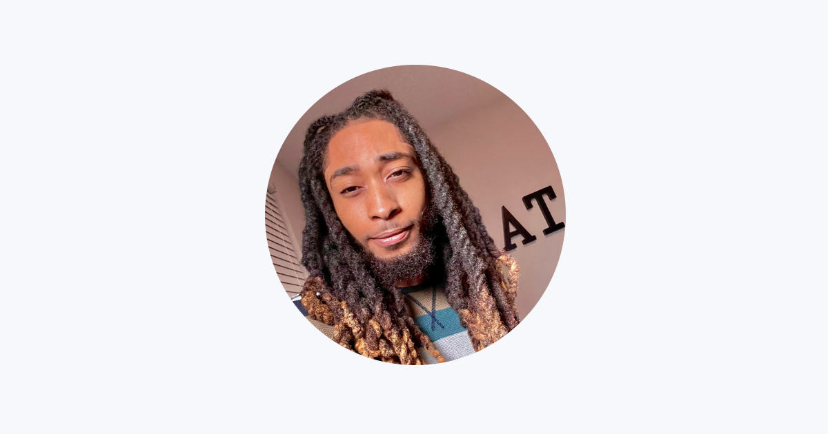 ‎Simba on Apple Music
