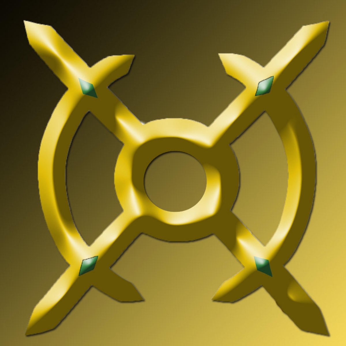 ‎Pokemon Legends Arceus, Vol. 1 by VGM Squad on Apple Music