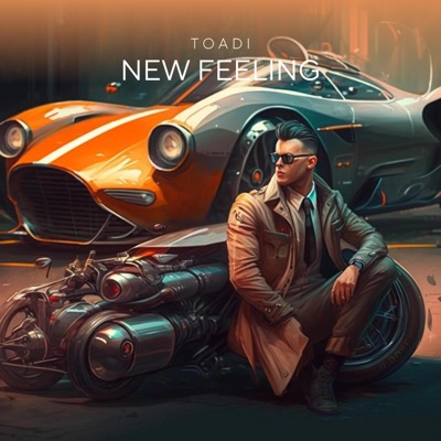 Yad English (SPEED) - BLUE | Shazam