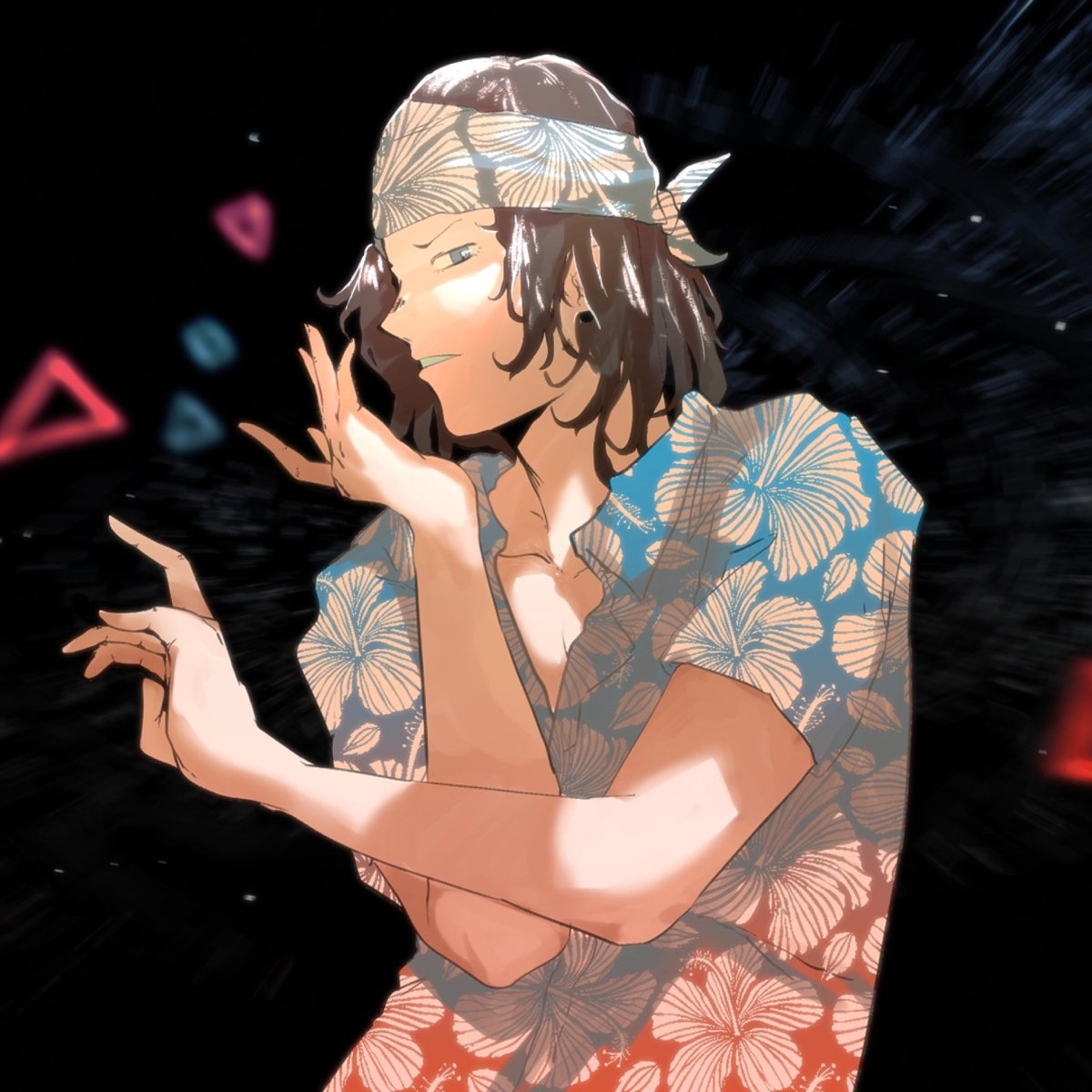 ‎Dive Back in Time (From "LINK CLICK") - Single by Raayo on Apple Music