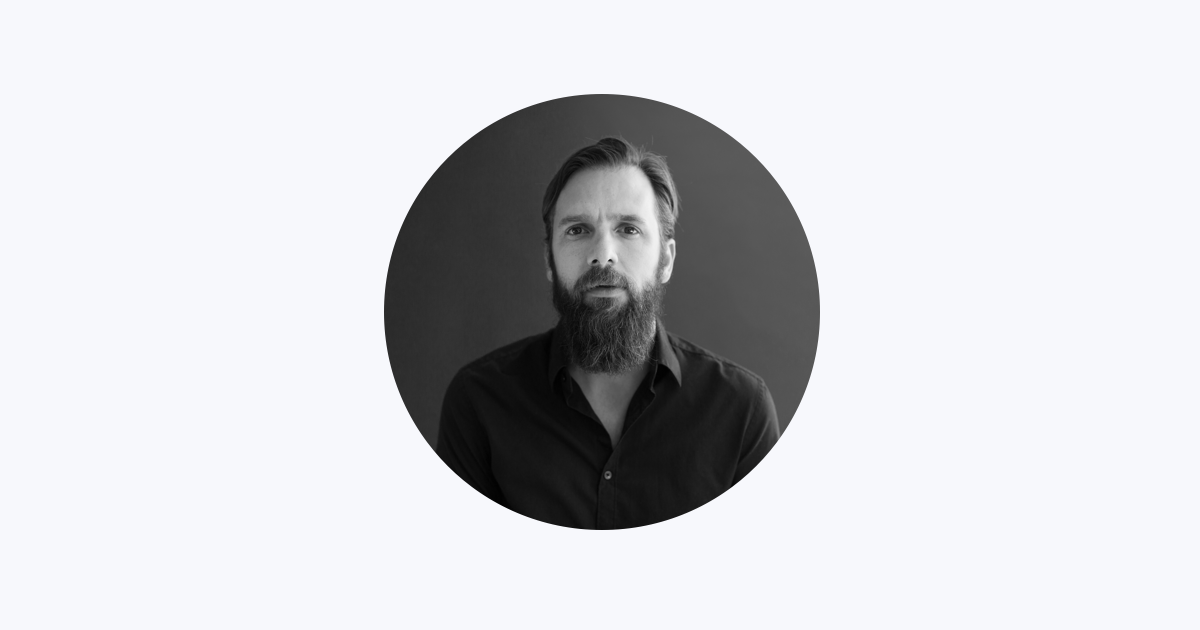 ‎Jonathan David Helser on Apple Music