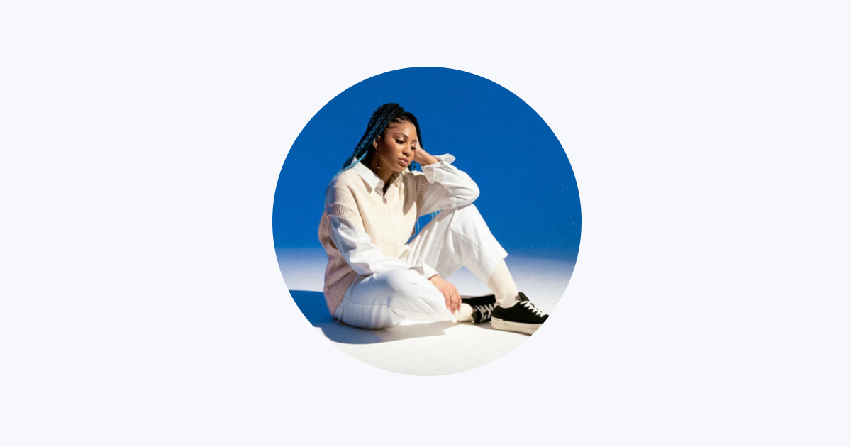 ‎ALICIA on Apple Music