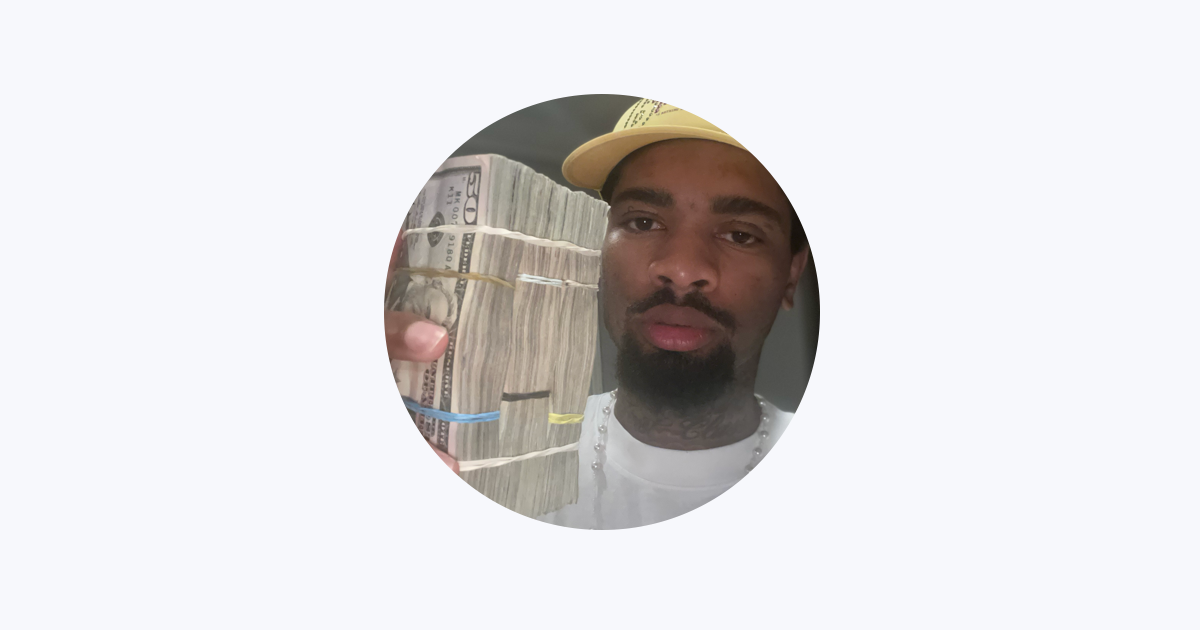 ‎Slimesito on Apple Music