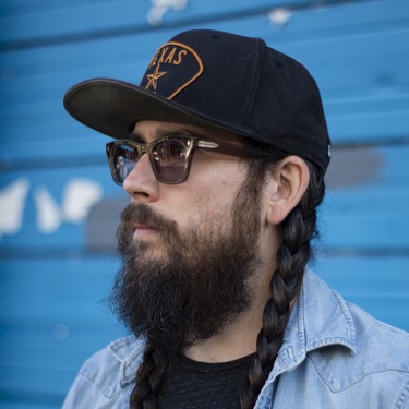 MATT MASON - Lyrics, Playlists & Videos | Shazam