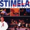List of all Songs by Stimela - Braina Music