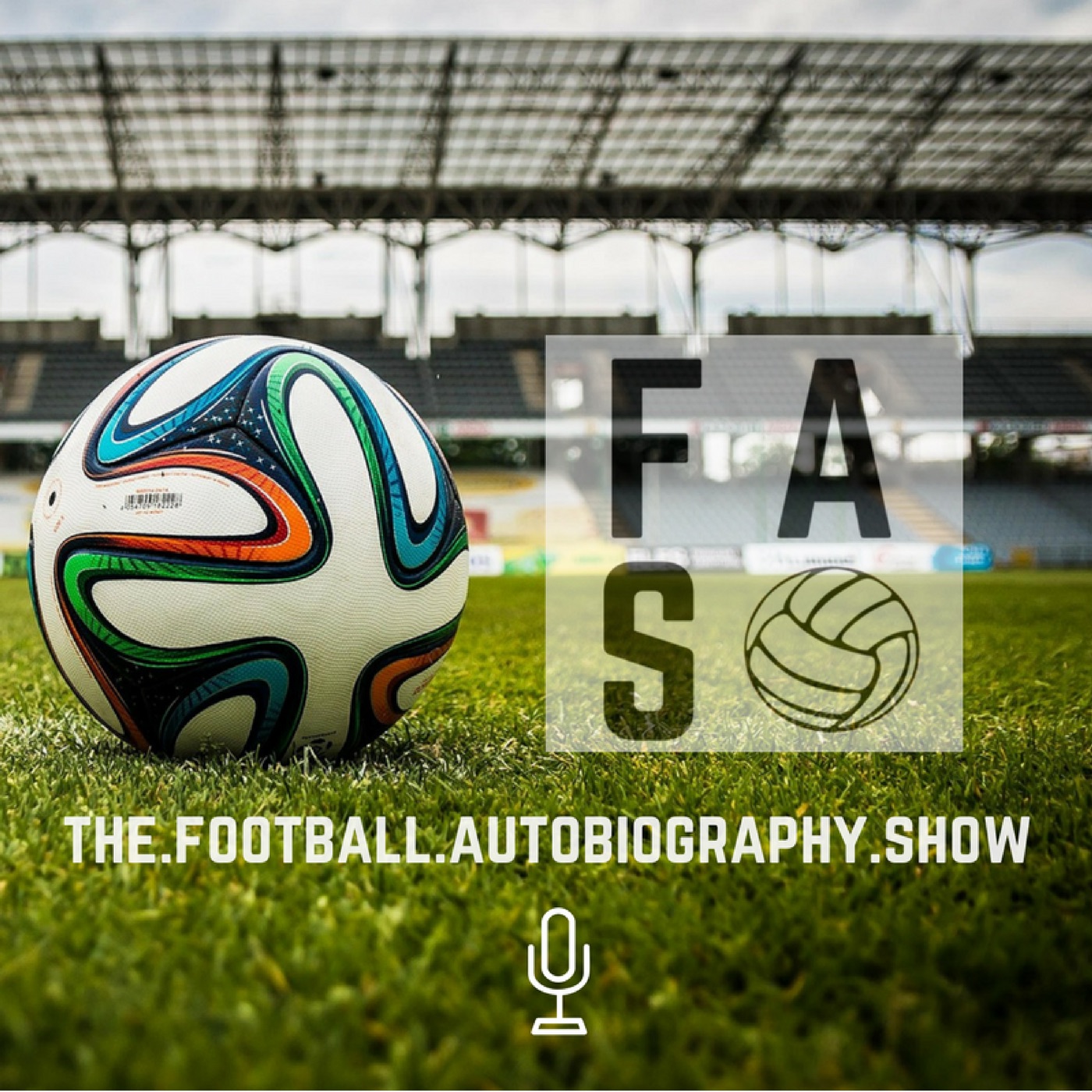 Alan Knight: 40+ Concussions and 24 Years with Portsmouth – The ...