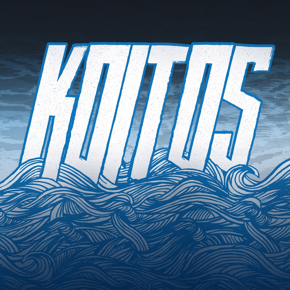 ‎Kotona - Single de Koitos en Apple Music