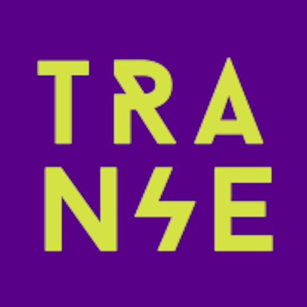 Transe – Podcast – Podtail