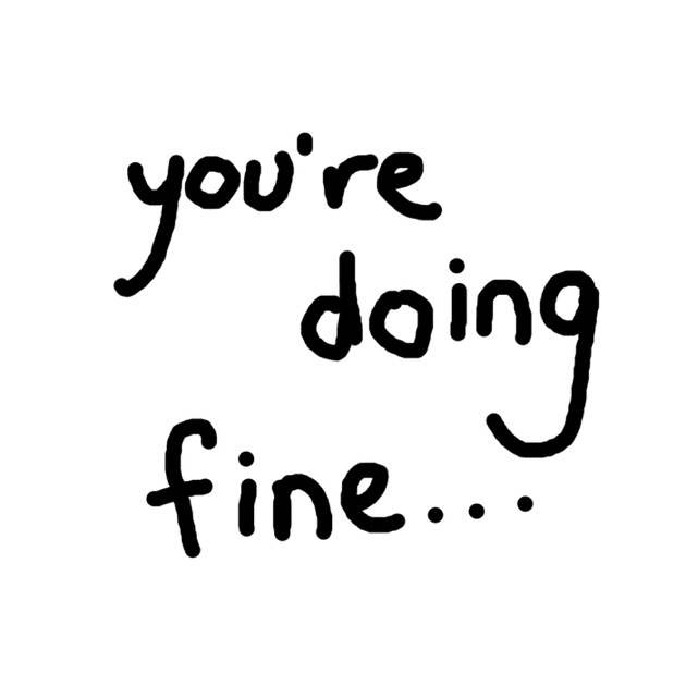 you-re-doing-fine-by-you-re-doing-fine-on-apple-podcasts