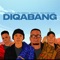 Top New Songs in South Africa