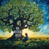 SAfm - listen live