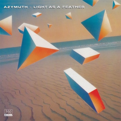 Jazz Carnival (Ashley Beedle and Yam Who? Remix) - Azymuth | Shazam