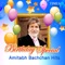 List of all Songs by Amitabh Bachchan - Braina Music