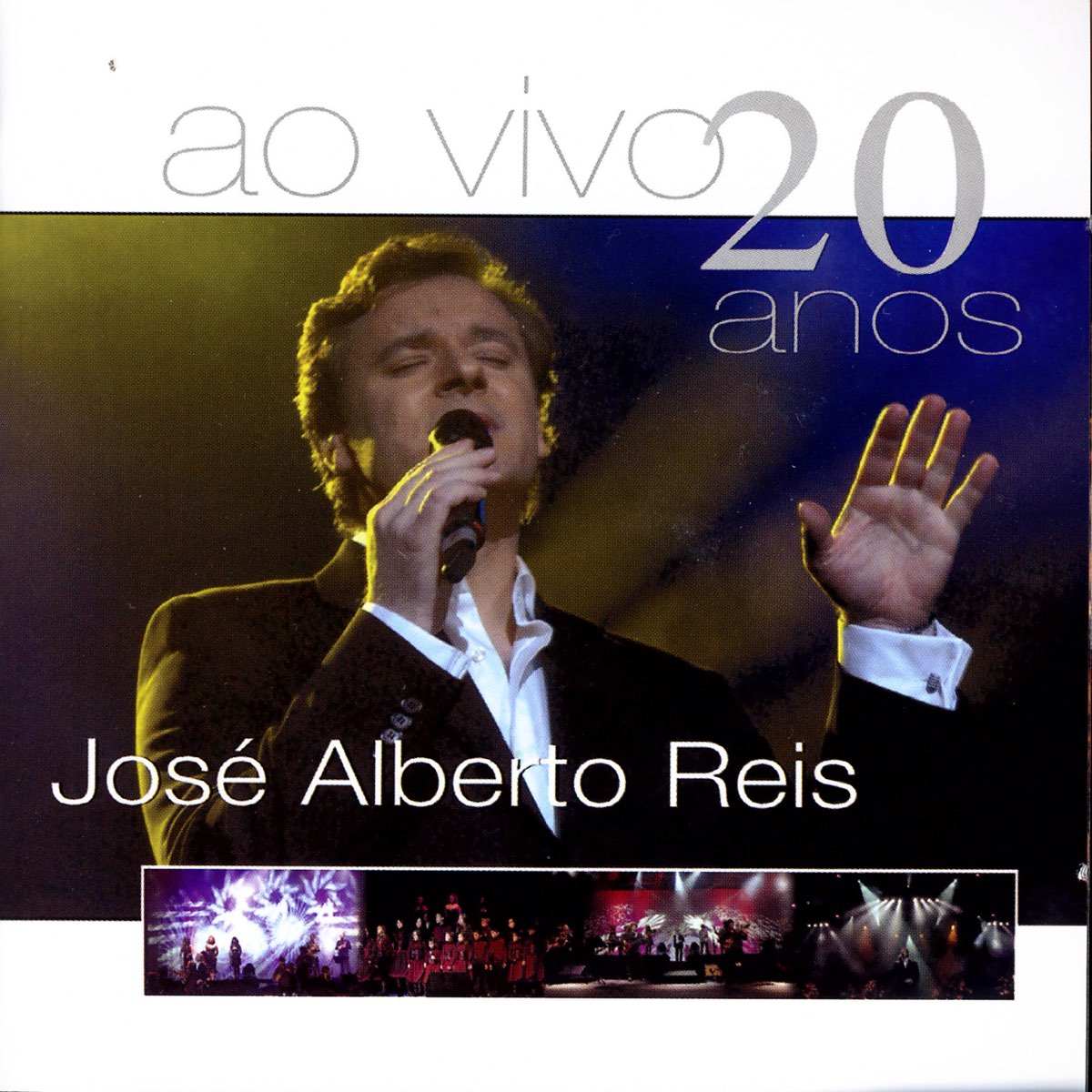 ‎Coliseu Do Porto by José Alberto Reis on Apple Music