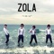 List of all Songs by Zola - Braina Music