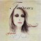 List of all Songs by Fairouz - Braina Music