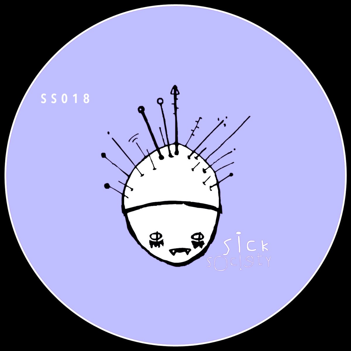 ‎Doppler Effect - EP by Athos Araujo on Apple Music